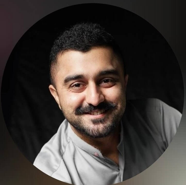 CMS & Low-Code Web Developer – Wordpress, Webflow, Shopify