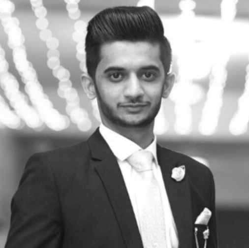 CMS & Low-Code Web Developer – Wordpress, Webflow, Shopify